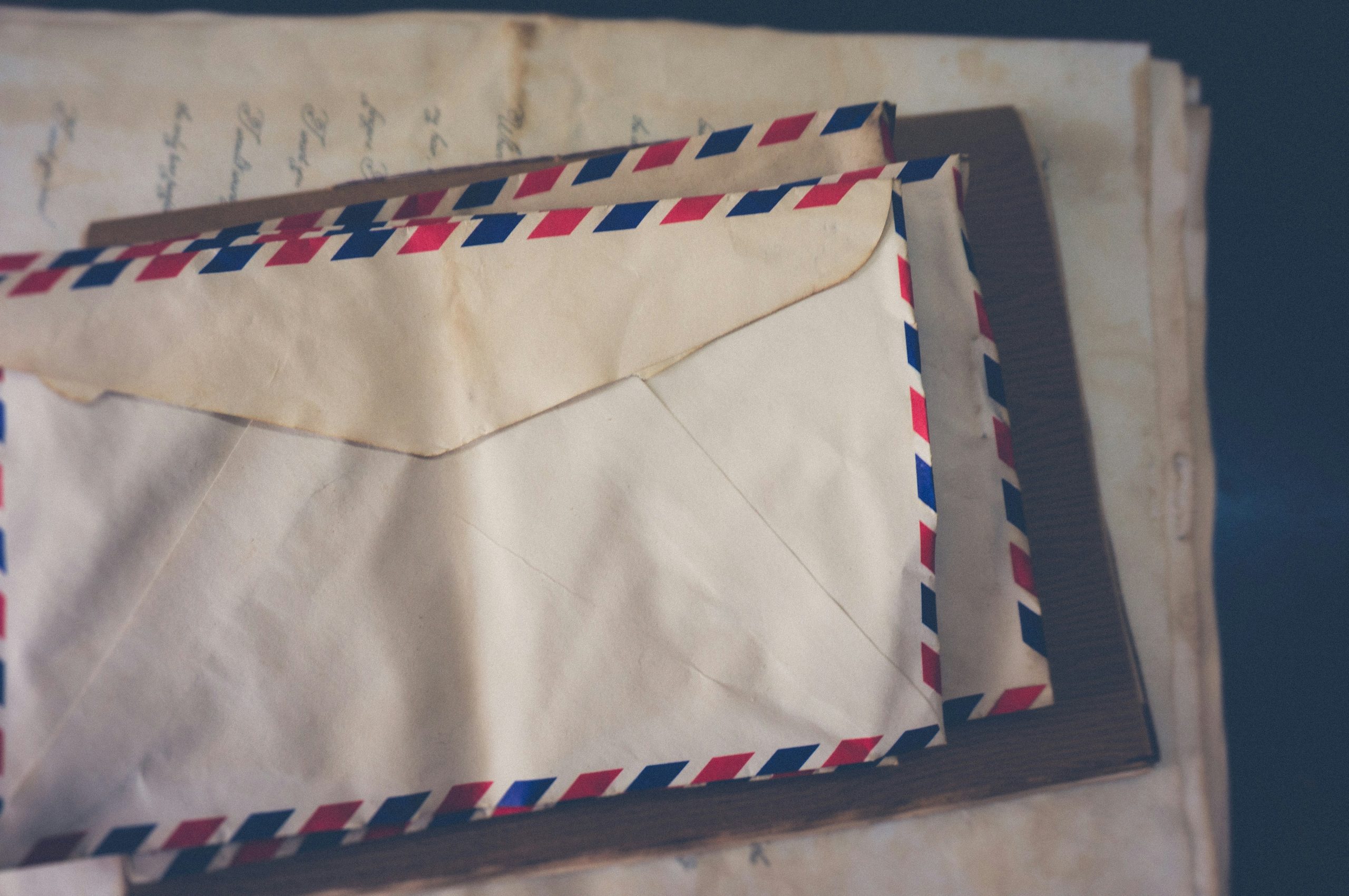 Habits to keep your home clutter-free forever