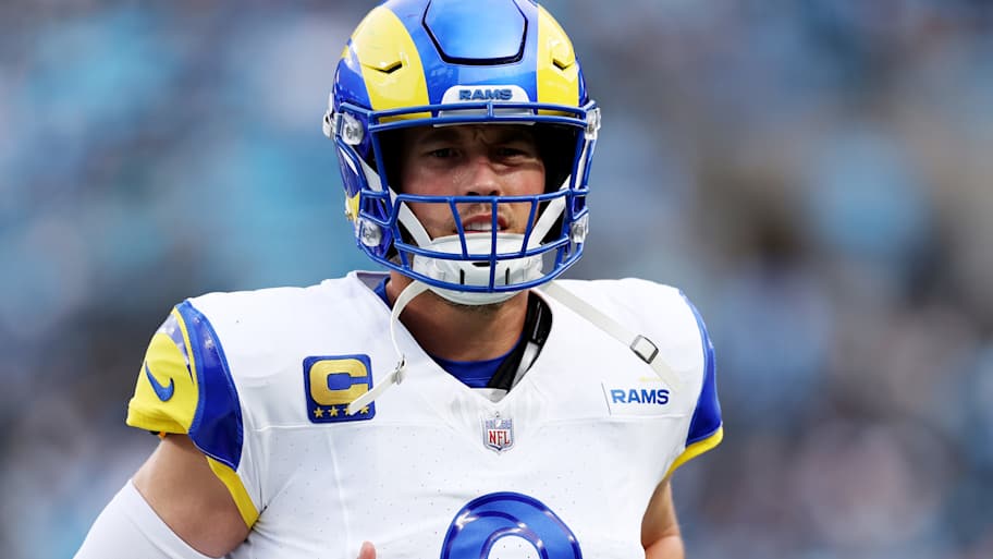 2025 NFL divisional round: Making the case for each away team to win