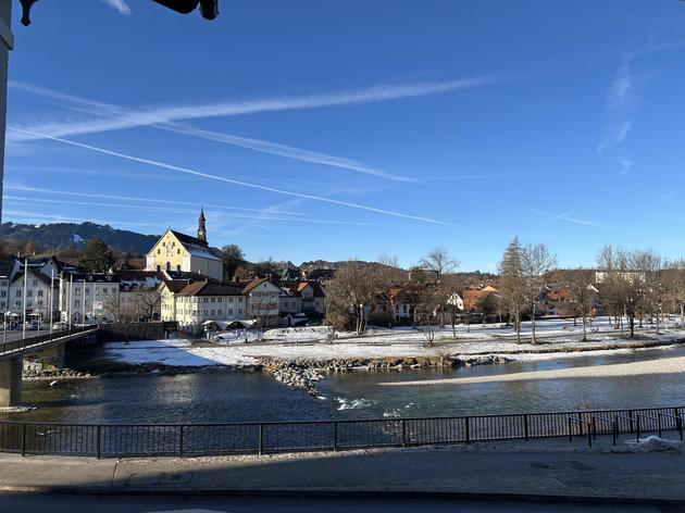 Tölz live: Vorbereitung auf Weltgebetstag – es geht um Nigeria