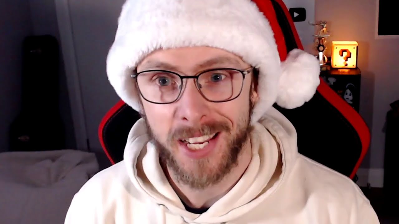 I was hacked... again