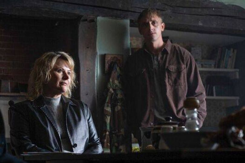 BBC crime drama set in Nottingham gets major update after fans left hooked