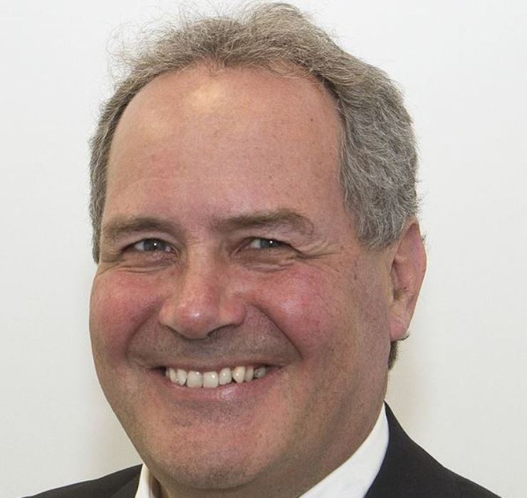 Hindus attacked: UK MP sounds alarm over 'disastrous' Bangladesh crisis