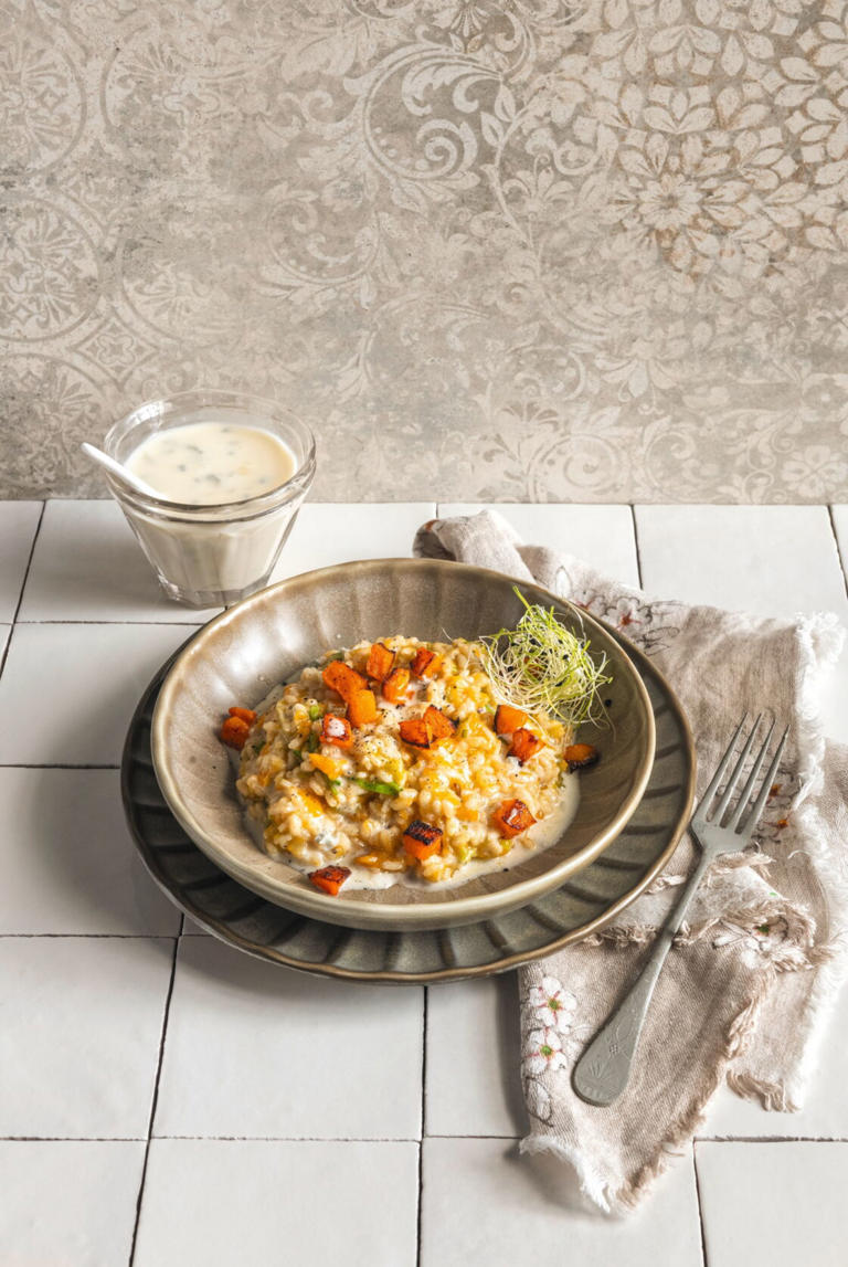 4 recettes tout petit prix avec du riz (et ça change vraiment !)