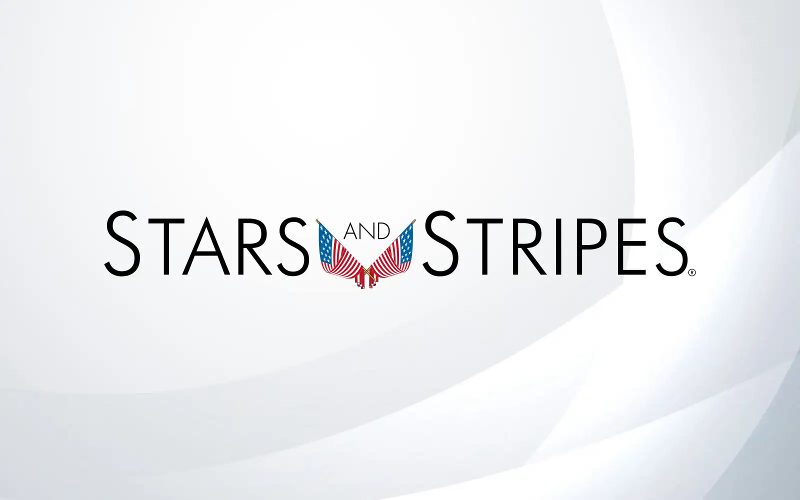 Pentagon moves to overhaul independent US military newspaper