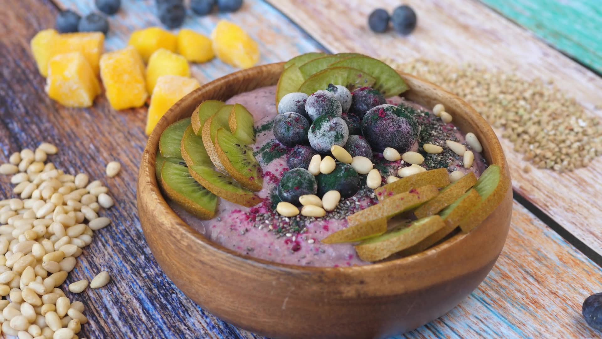 Pediatric nutrition strategies