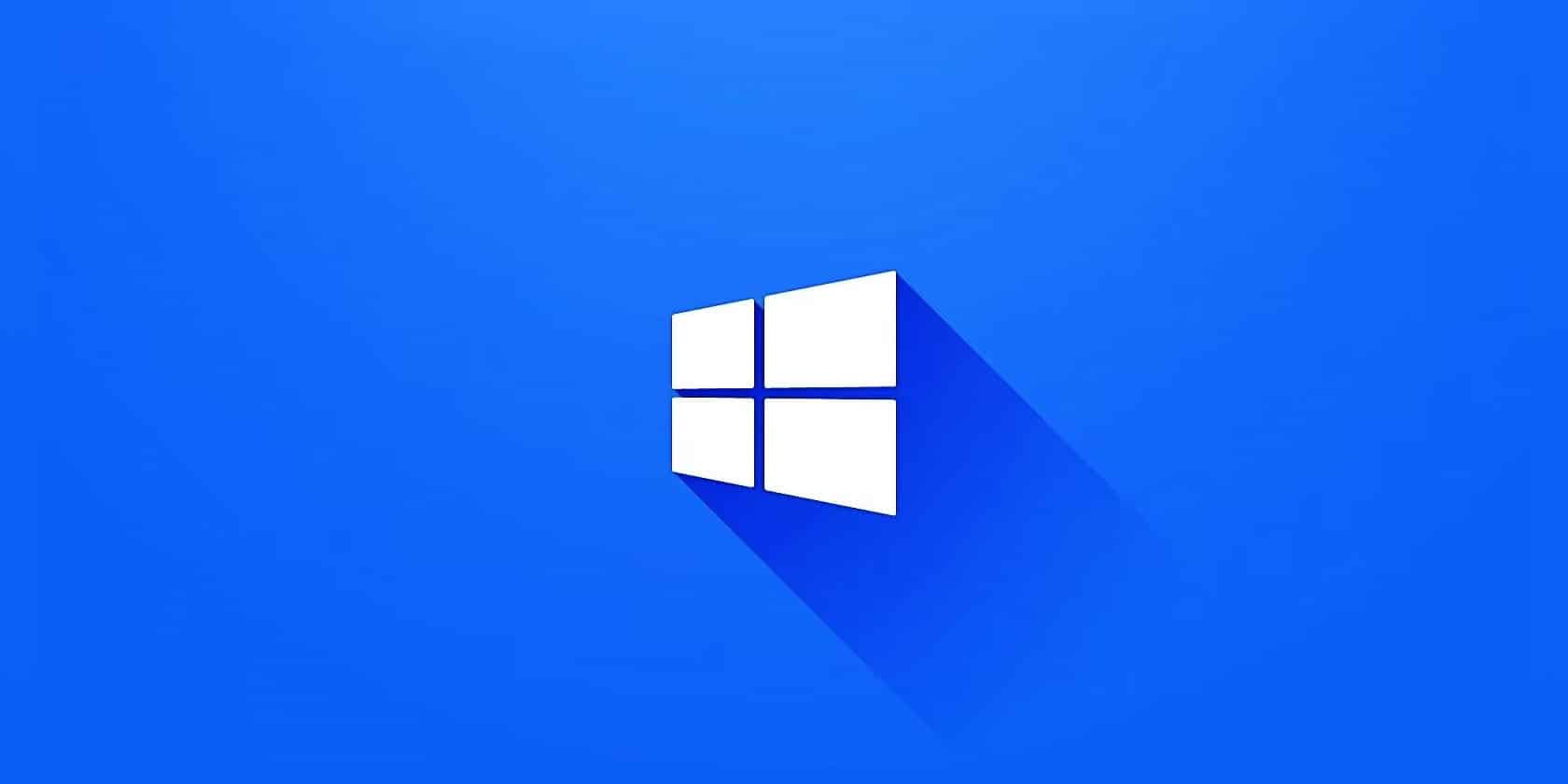 Ameaça real no Windows obriga a atualização urgente para evitar o pior ...