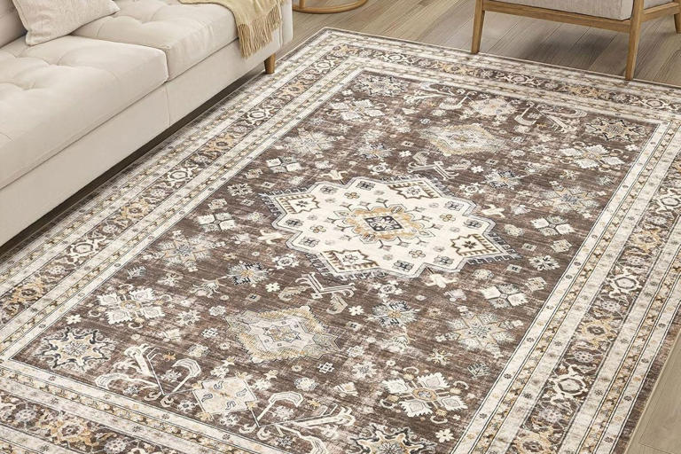 The 50 best Amazon deals to shop this weekend—including Kate Spade, Le ...