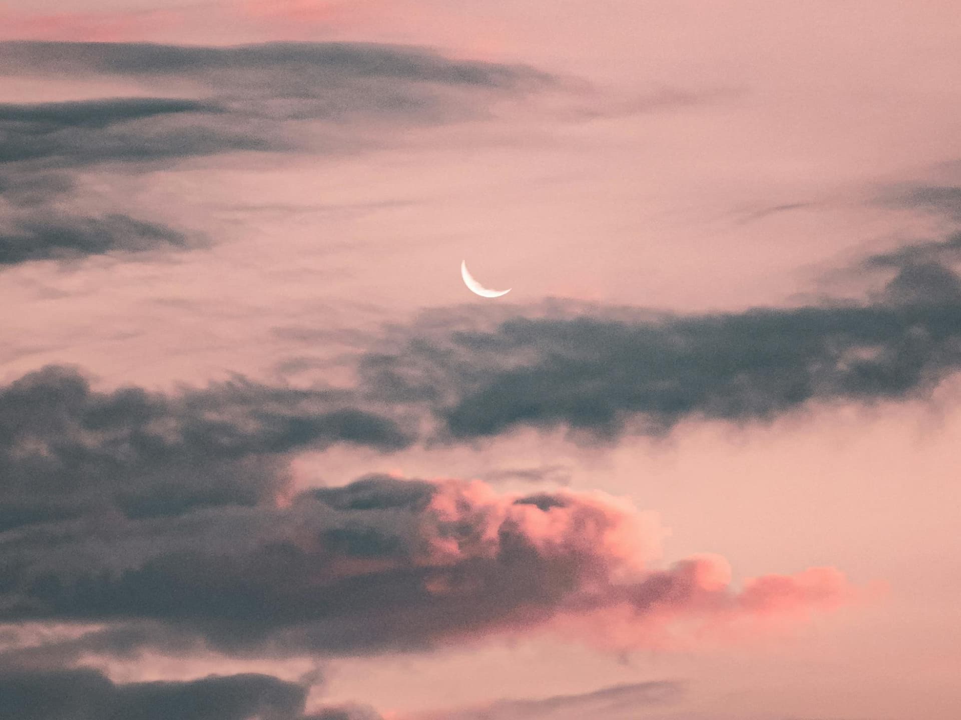 Kosmische Reifeprüfung: 3 Sternzeichen erwarten am Wochenende Stolpersteine