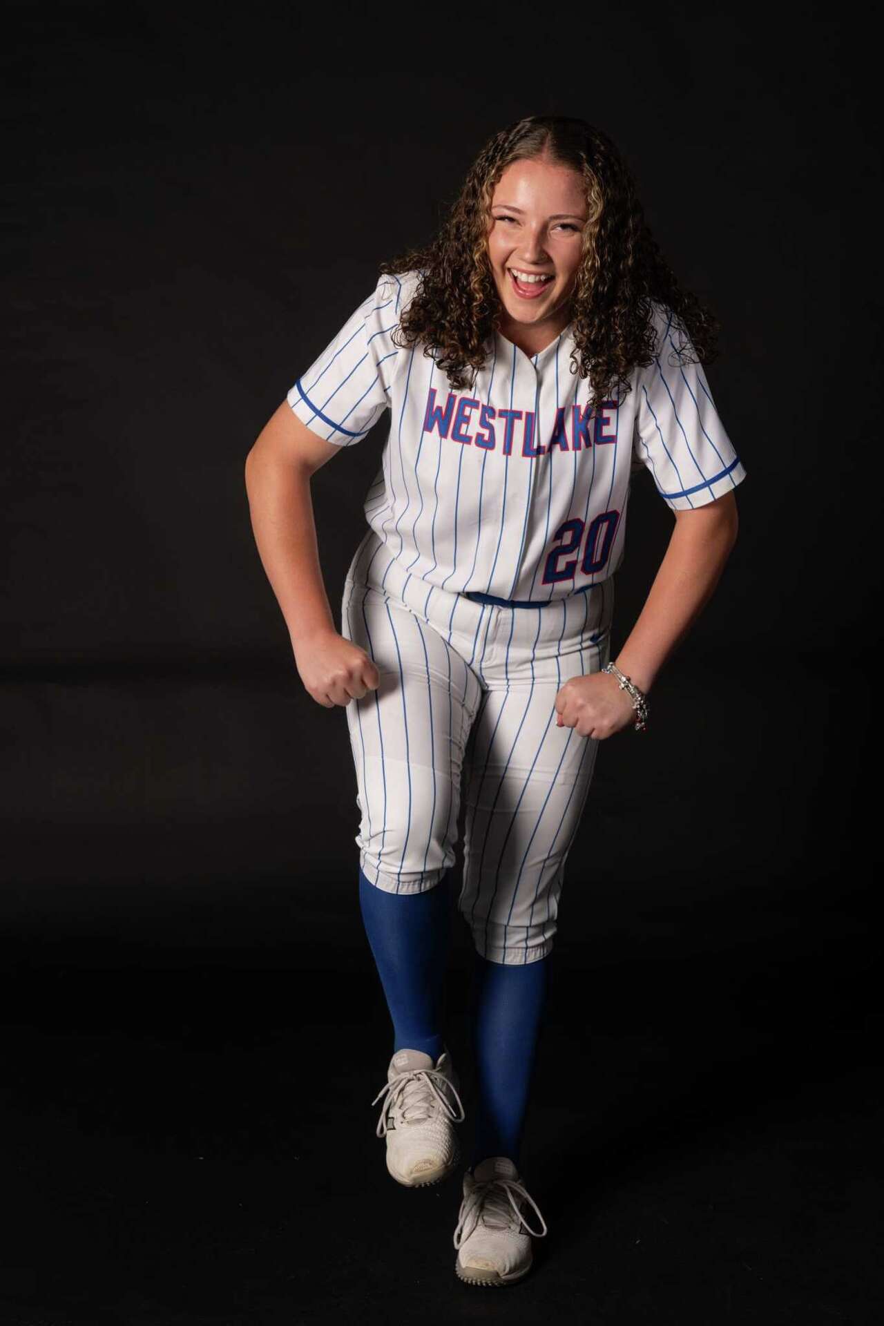 Caitlin Patterson's Favorite Things: Uno, Drake, and Fire Playlists