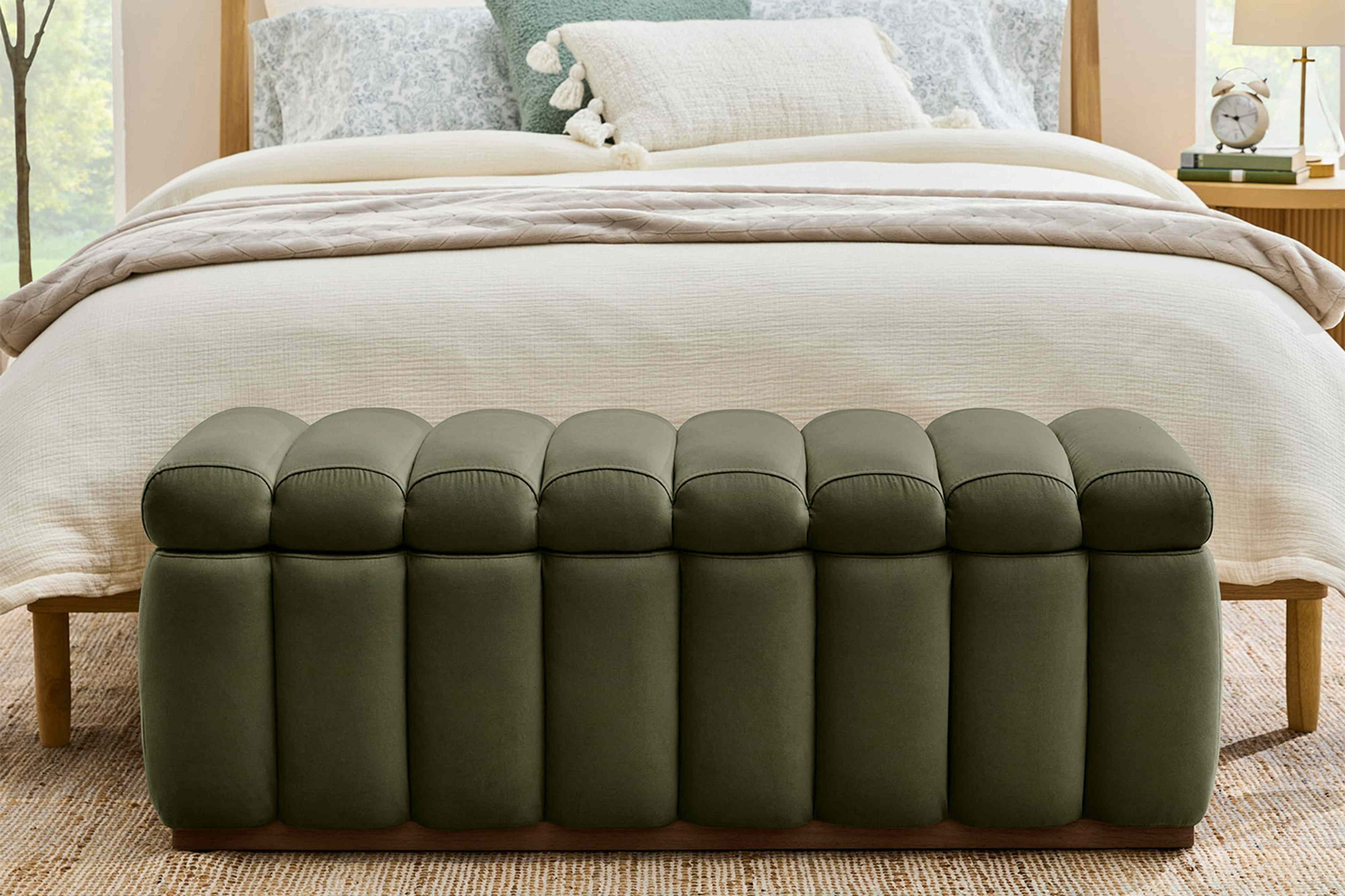 Let's get organized—15 finds from our BHG x Walmart line that will ...