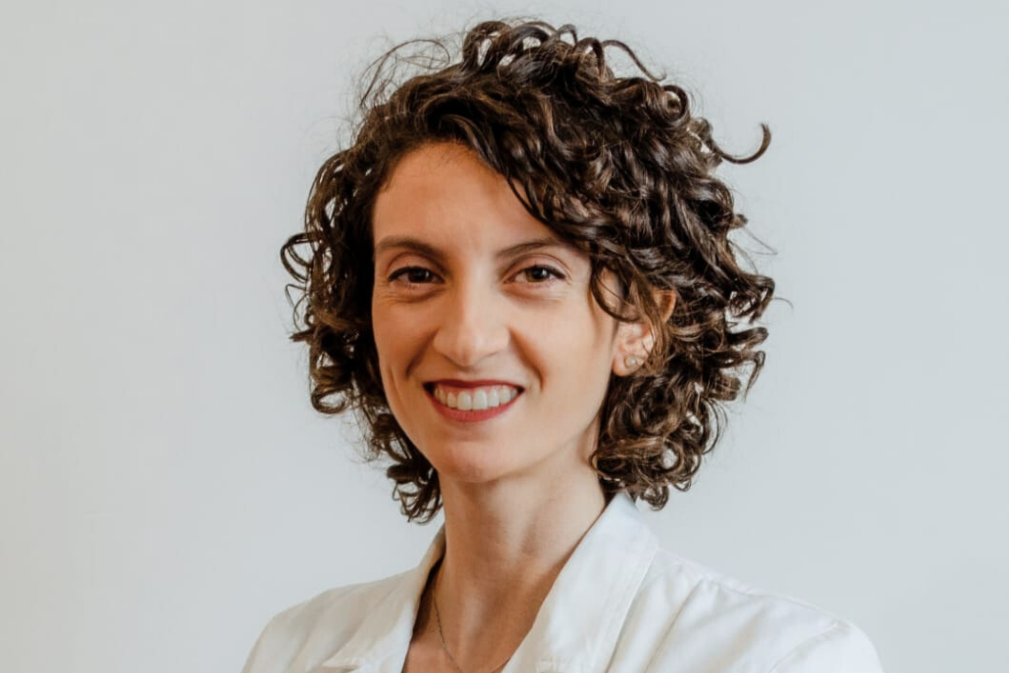 Influenza e abuso di antibiotici, Carenza (Champions Oncology): “Stiamo ...