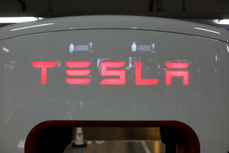 Tesla stock is going nowhere fast. Here’s what can get it moving.