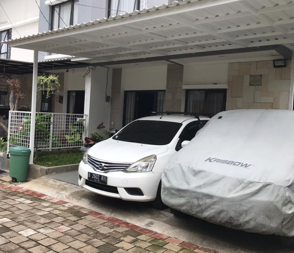 Tips sebelum tambah mobil, intip tarif pajak progresif Jakarta tahun 2026