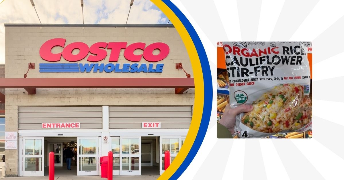 15 Costco frozen dinners that are better than takeout (for a fraction ...