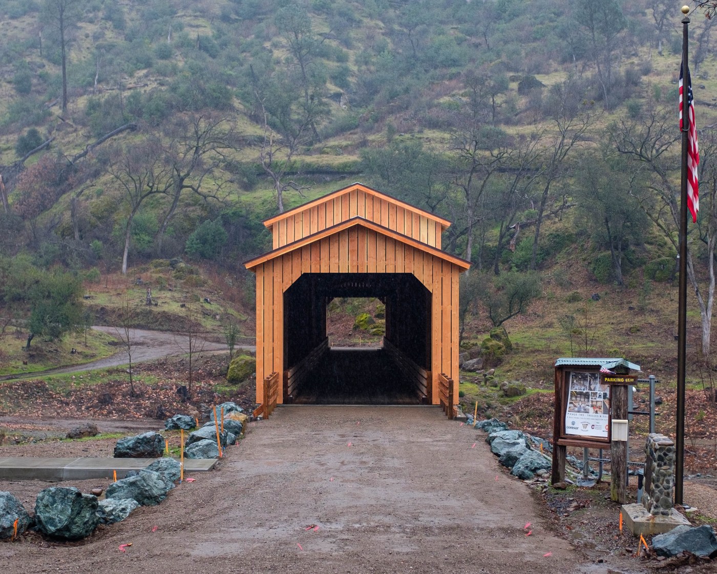 Three things to do this weekend