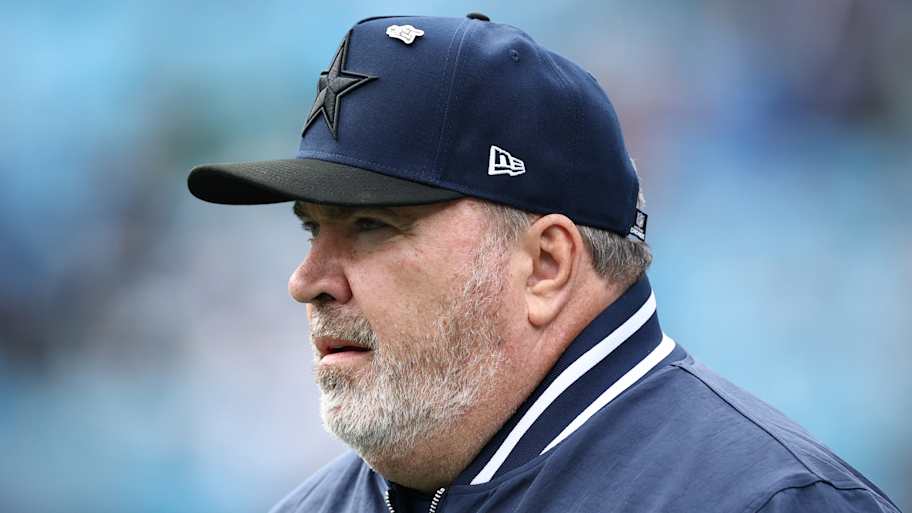 Mike McCarthy's next coaching stop feels inevitable after John Harbaugh ...