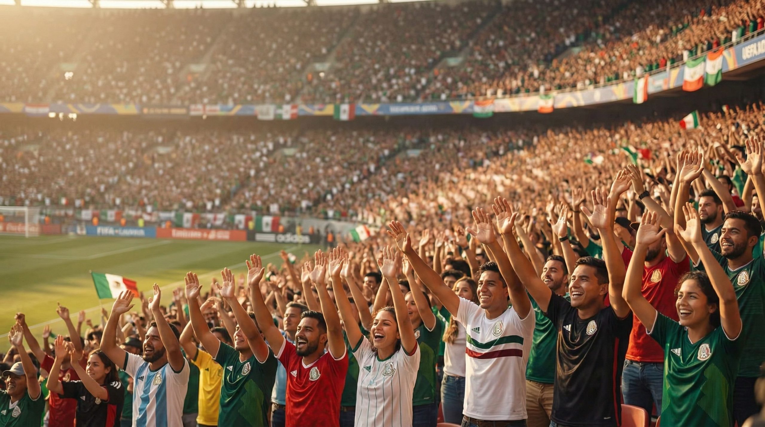 Pourquoi vous suivez le mouvement sans le savoir : les secrets de l ...