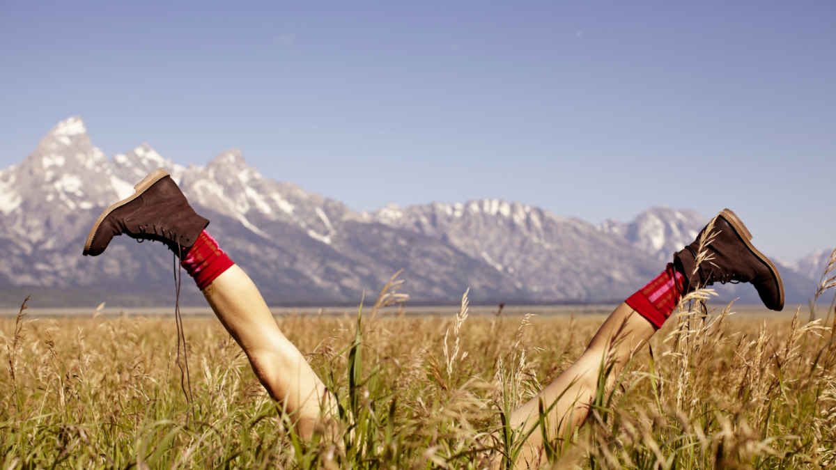 Nine things to do at Cradle Mountain that’s not hiking