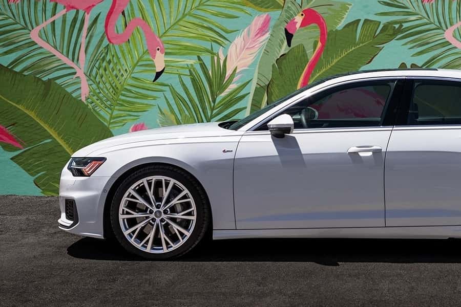11 best and worst mid-size luxury cars of 2023