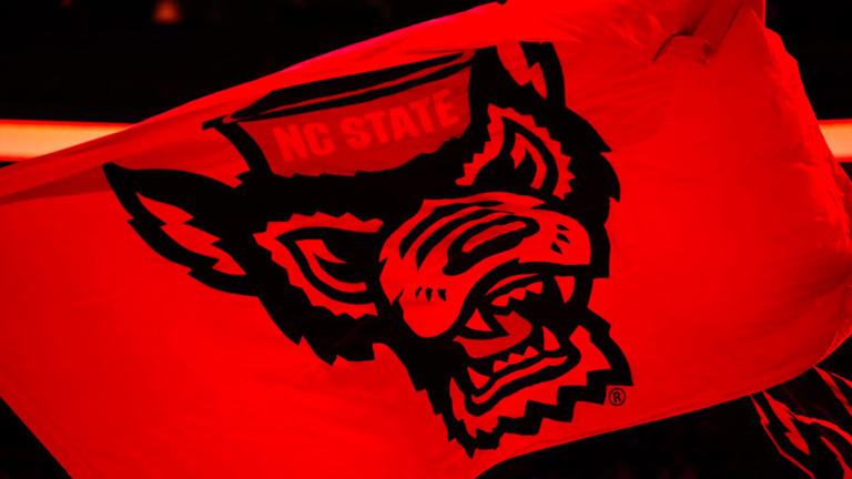 Ranking NC State's top transfer portal acquisitions so far