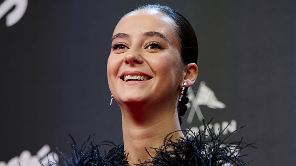 Así es Jorge Navalpotro, el nuevo novio de Victoria Federica: su vida ...