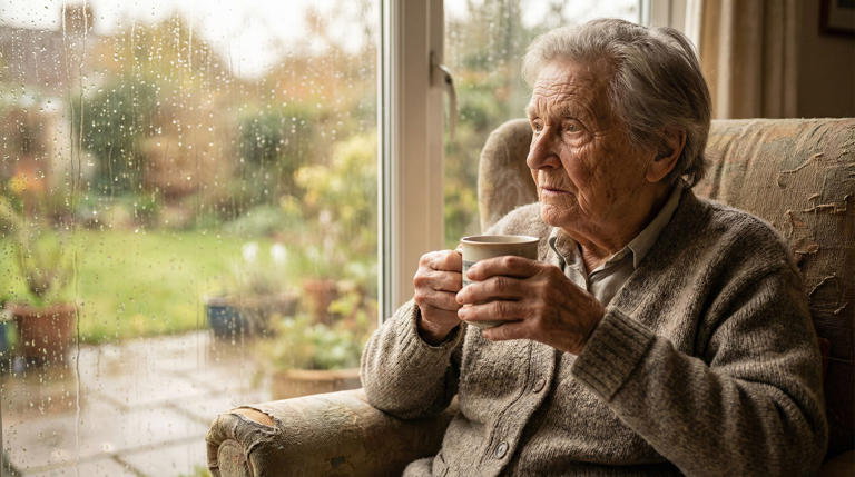 La vérité sur la détox : pourquoi votre corps fait mieux que n’importe ...