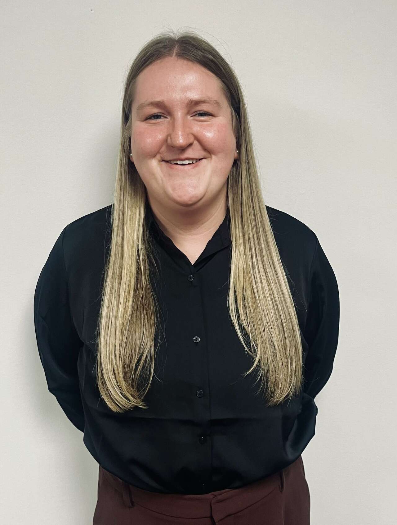 Lake County Economic Development Alliance welcomes fellow Grace ...