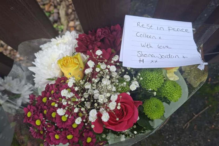 Leeds man admits murdering 'popular and friendly' woman in her own home