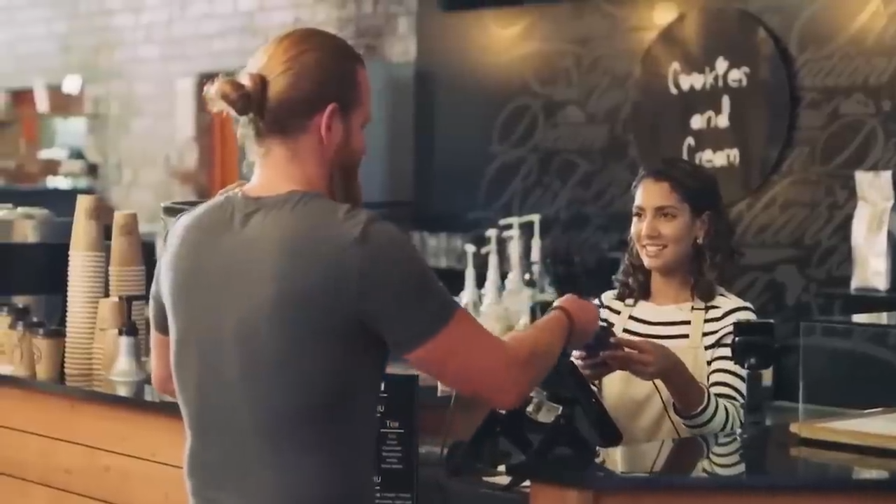 What governments gain when cash is removed