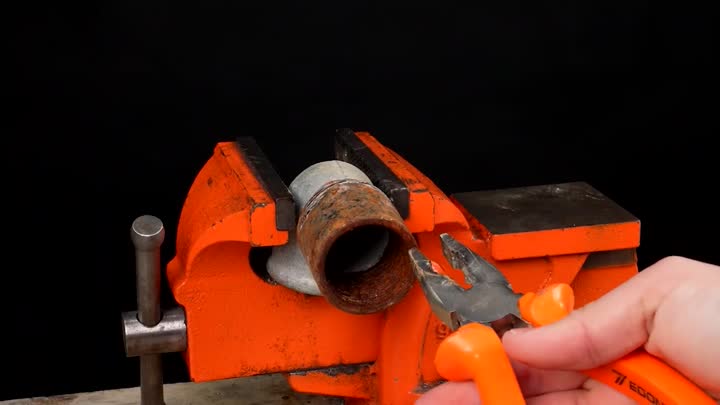 Astuces sur le métal que vous devriez connaître