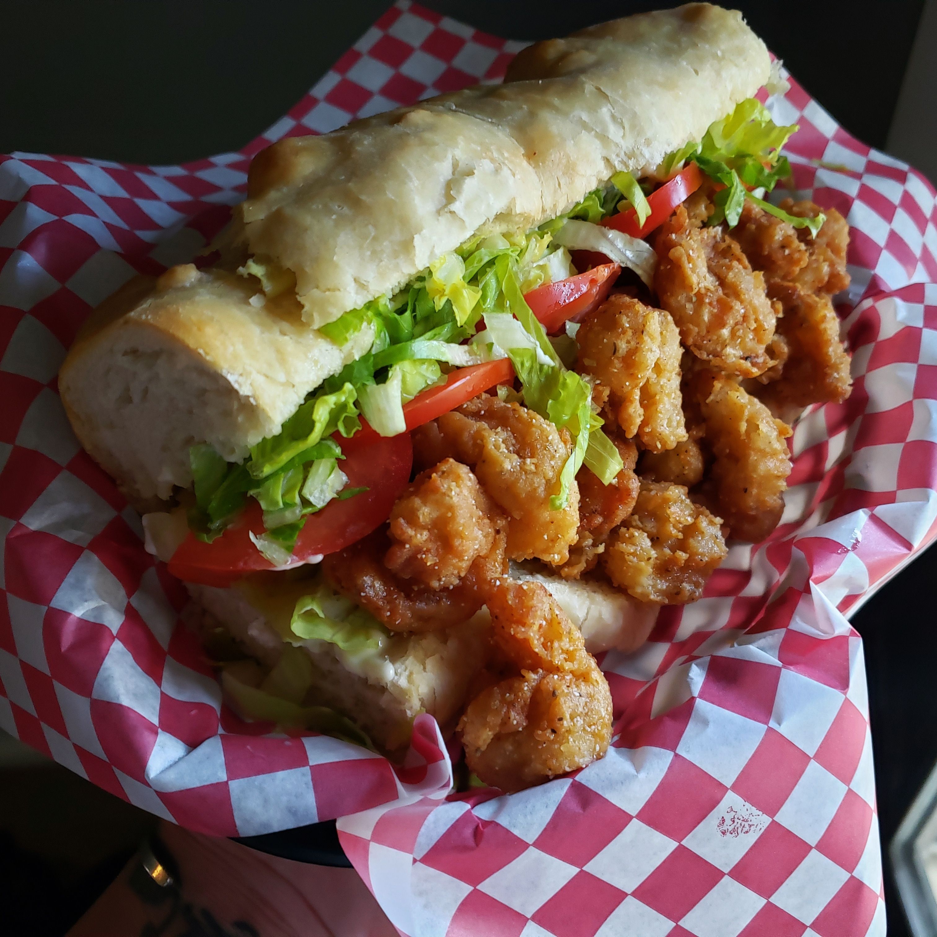 18 dishes only southerners will truly appreciate