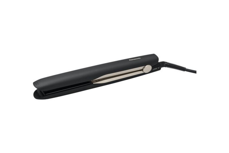 Best hair straighteners 2026, tried and tested by a beauty writer
