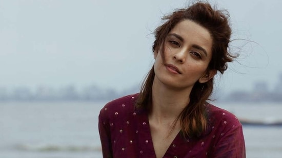 Ektaa Kaull returns to TV: I won’t do a show that demands 25-26 days a ...