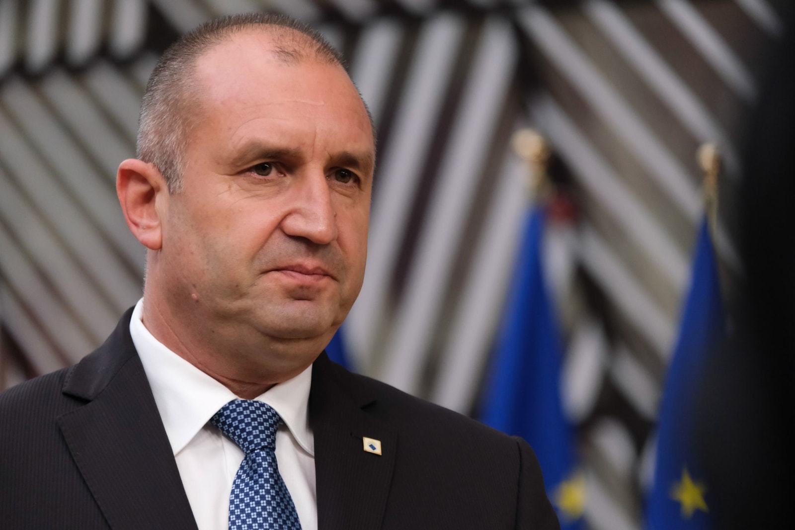 Bulgaria heads for another snap election after failed coalition talks