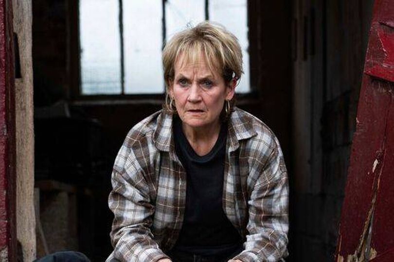 'Jaw-dropping' BBC crime drama adds Game of Thrones star to cast