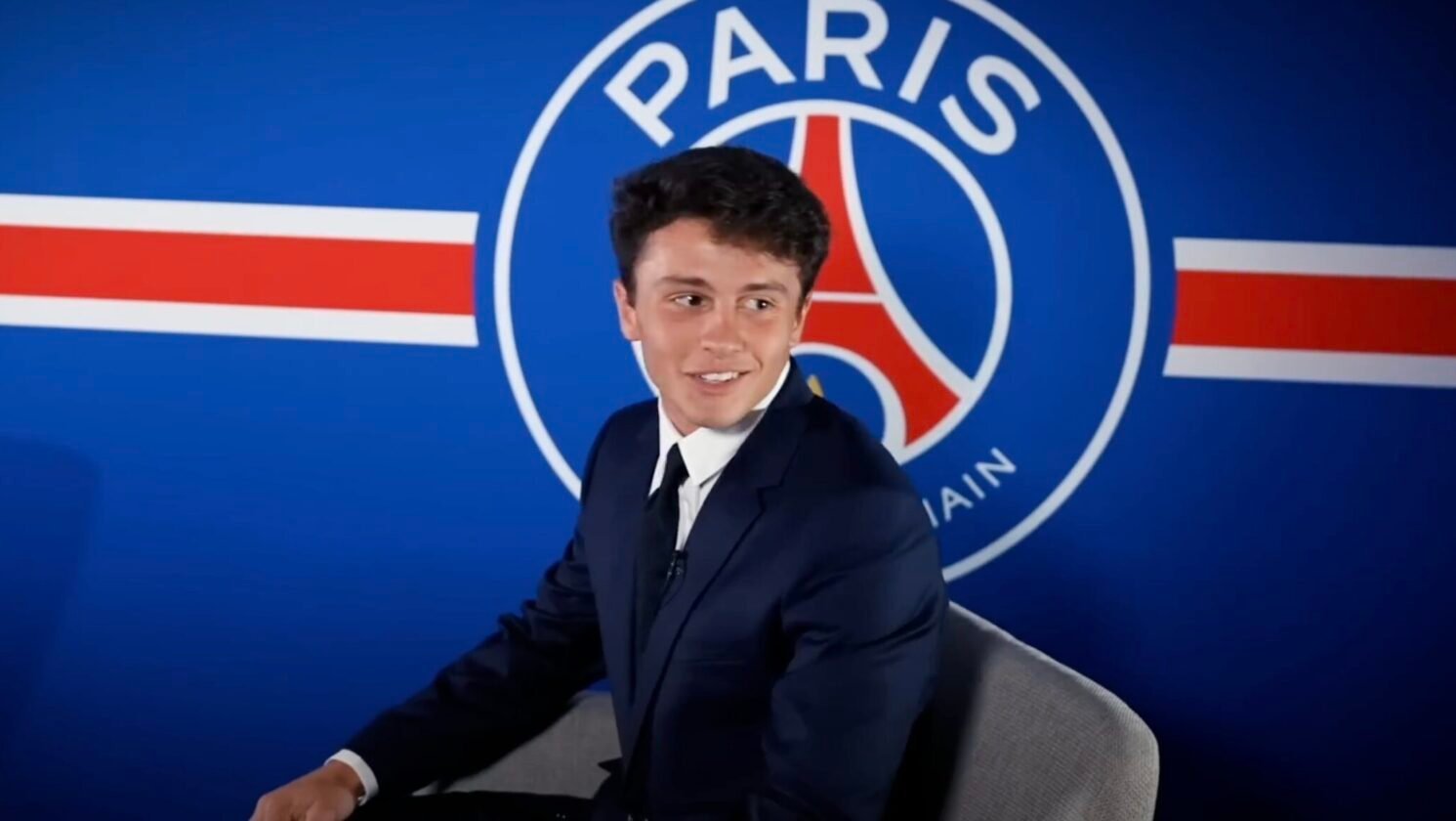 Le PSG announces 6 absentees against Lille