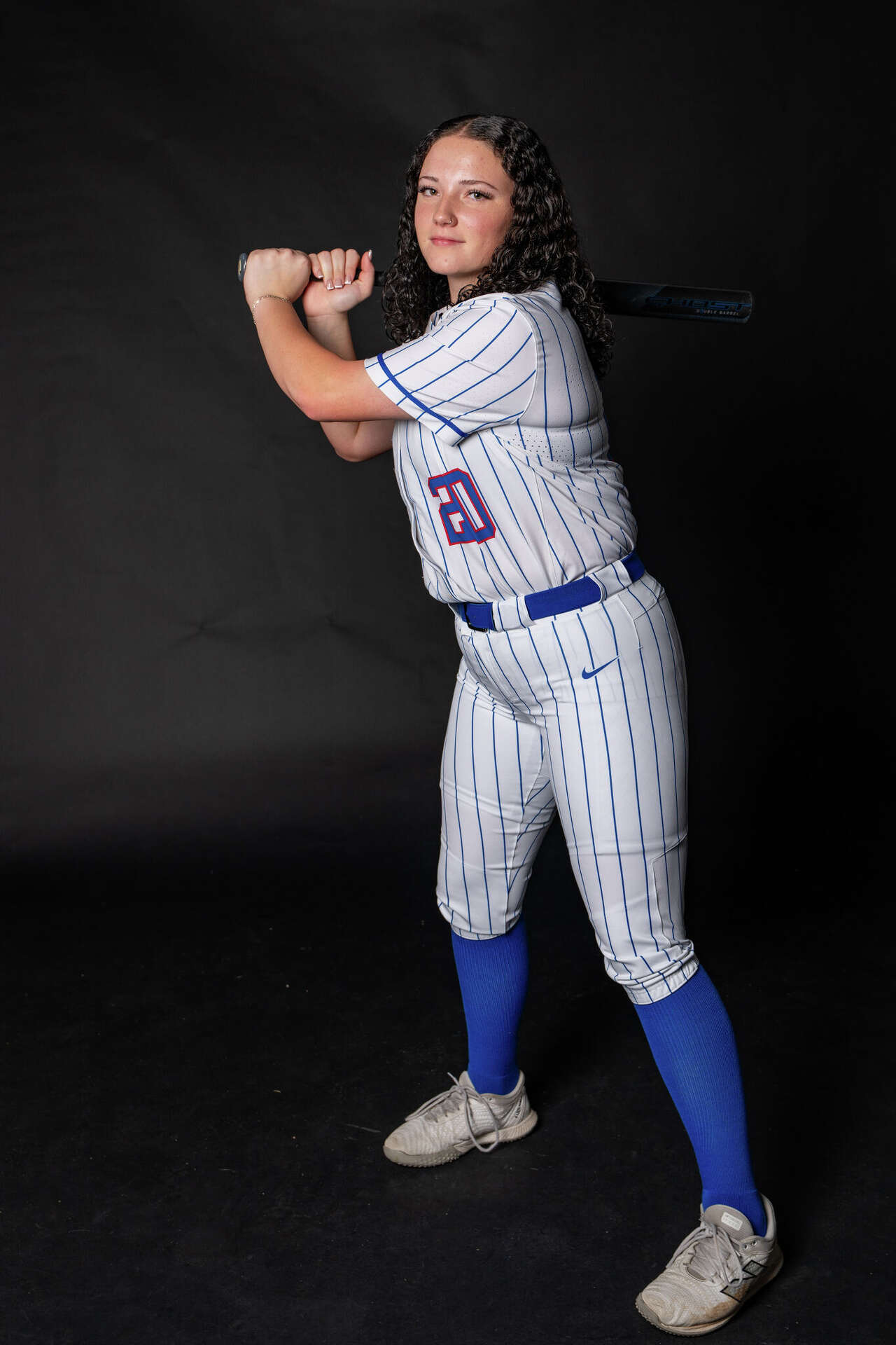 Caitlin Patterson's Favorite Things: Uno, Drake, and Fire Playlists