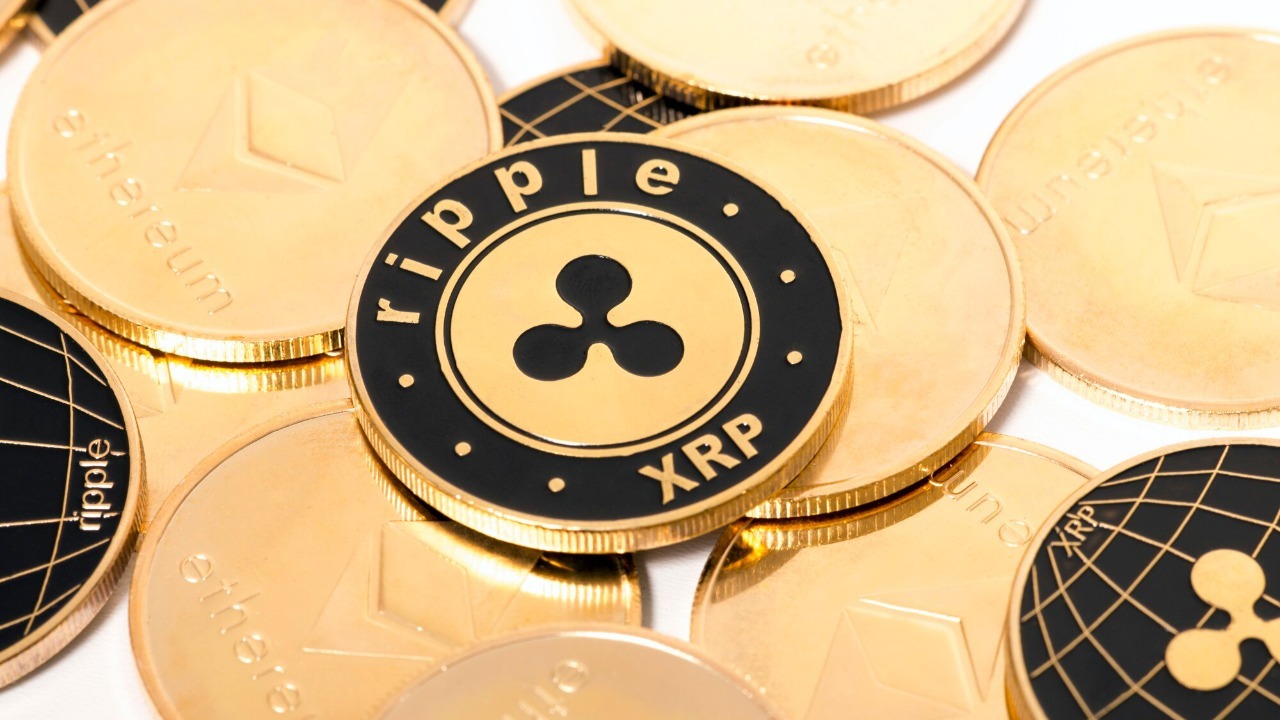 Ripple hails XRPL permissioned domains as a crypto gamechanger before ...