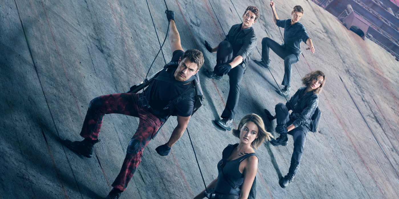10 worst movies turning 10 in 2026, ranked