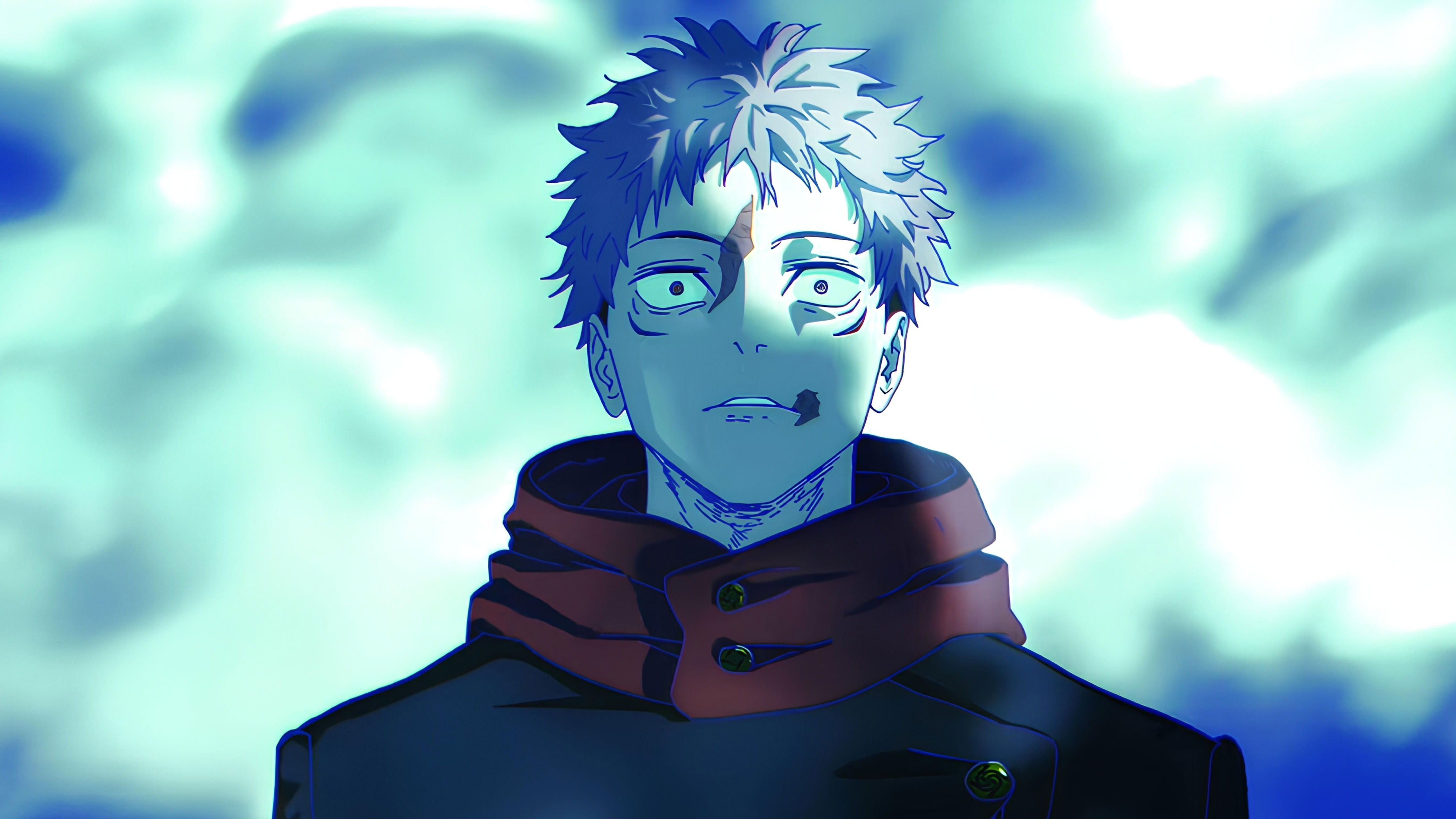 Jujutsu Kaisen: 10 hidden details in season 3 opening only true fans caught