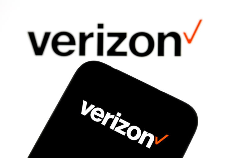 Verizon credit: How to check if you’re eligible after Wednesday’s outage