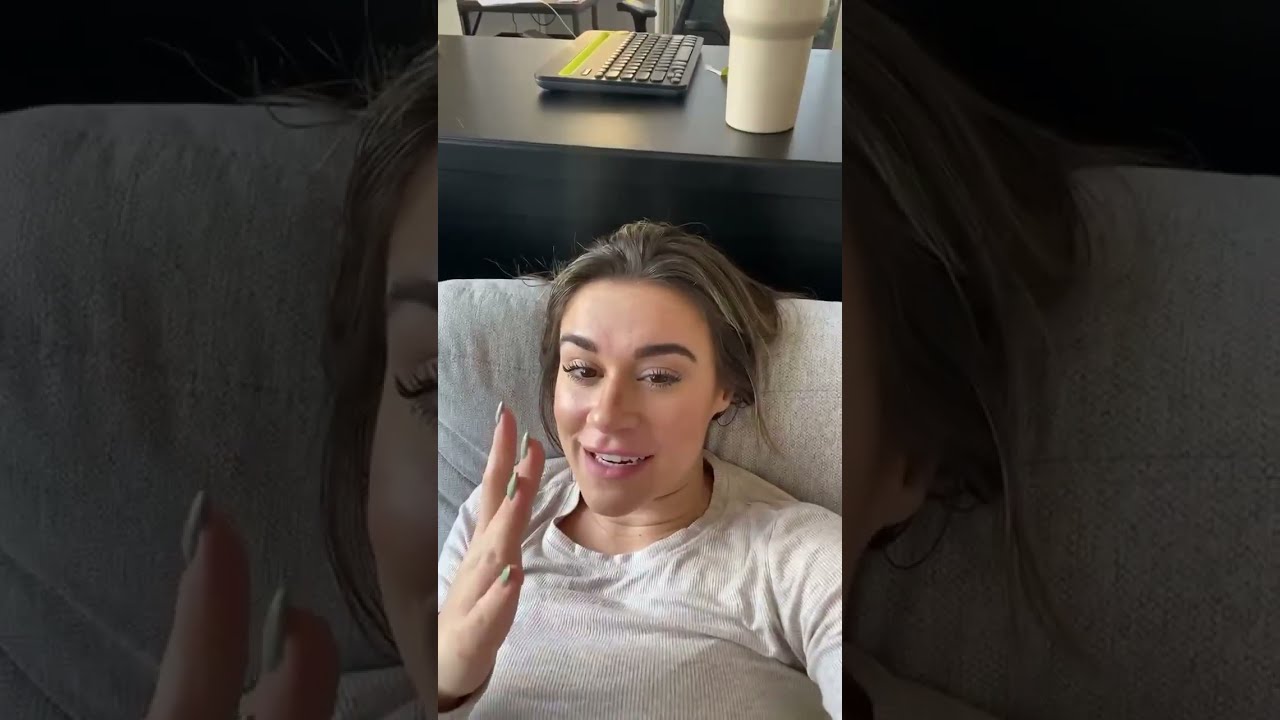 Scientists attempt to bring back the dodo bird in experiment