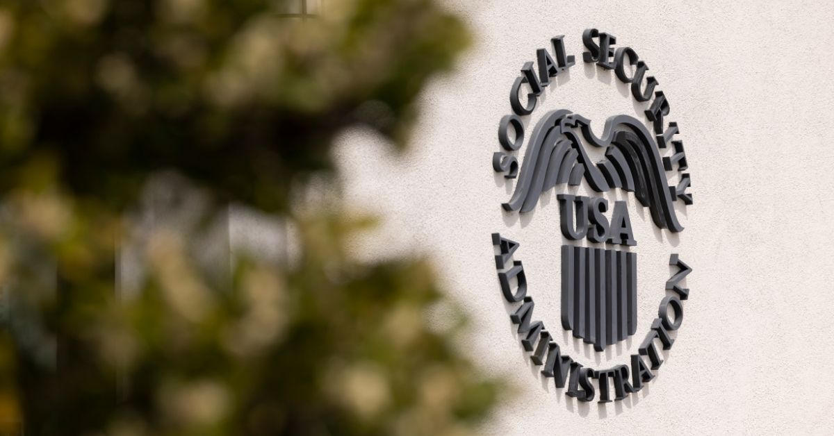 6 Social Security rules that may surprise you in 2026