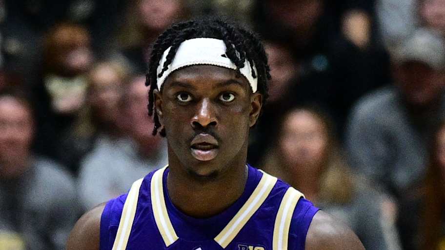 3 Washington contributors deserving MSU's focus