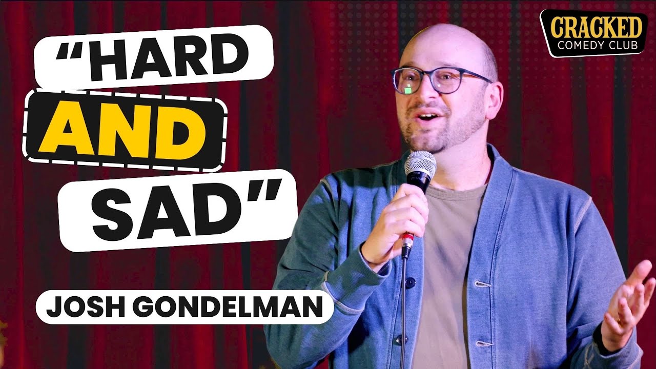 Home Depot's stance on abortion