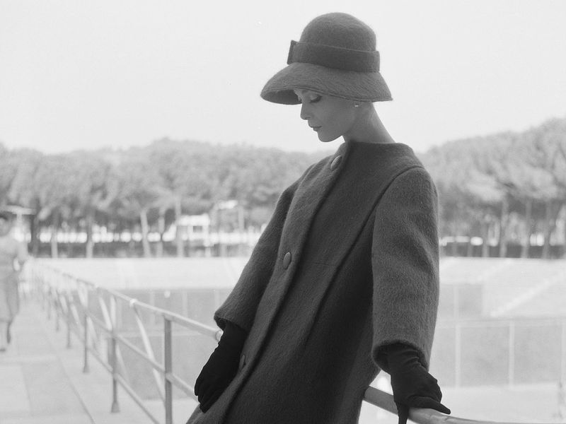 Warum diese 3 Sternzeichen so schwer zu lieben sind – laut Astrologen