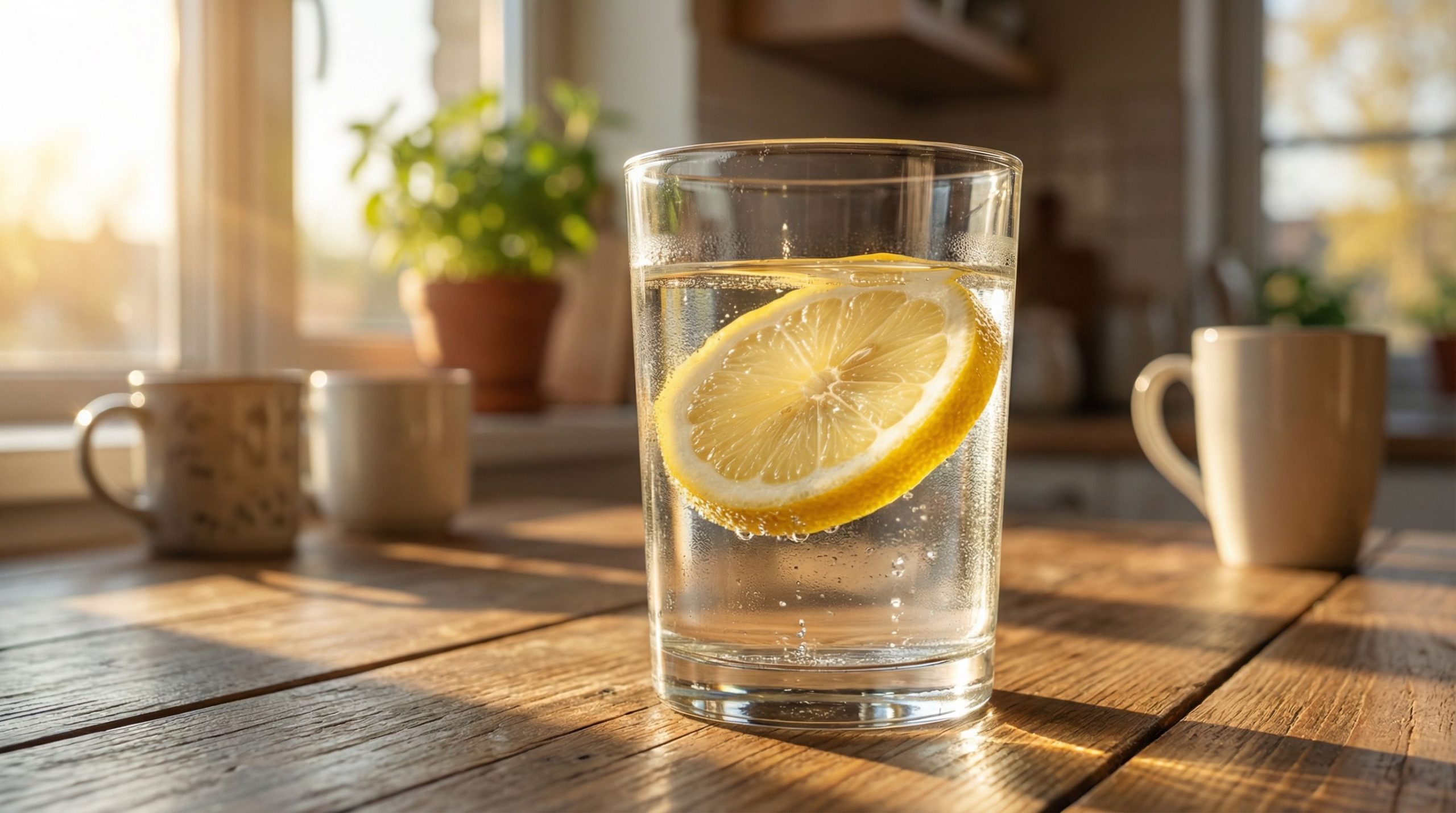 La vérité sur la détox : pourquoi votre corps fait mieux que n’importe ...