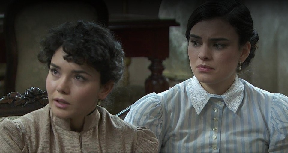 To wydarzy się w serialu Akacjowa 38 do końca stycznia 2026 roku ...