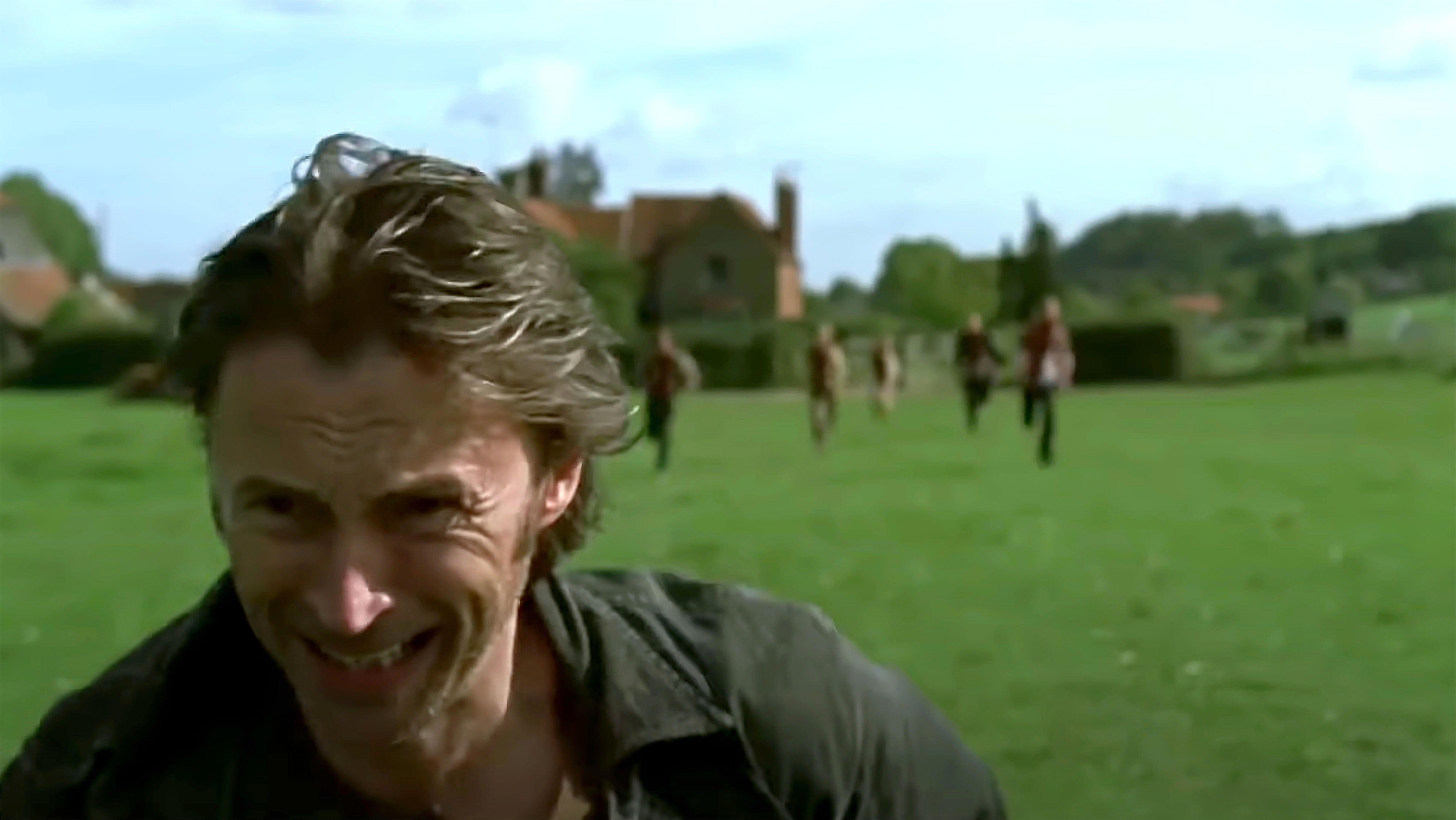 What to remember before watching 28 Years Later: The Bone Temple - and ...