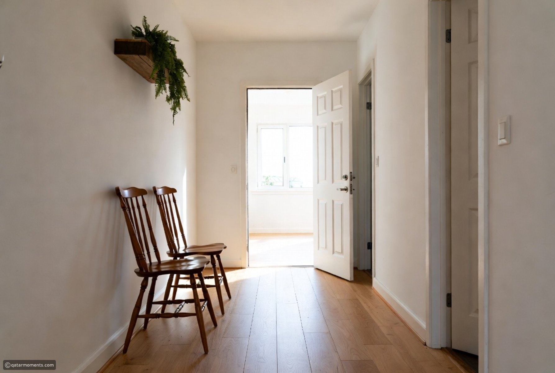 Signs your parents may be feeling lonelier than they let on